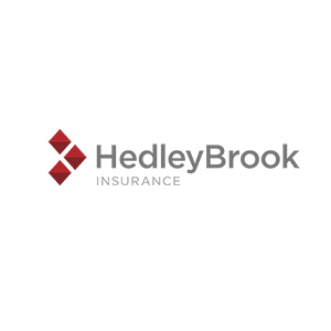 Hedley Brook Insurance - Insurance ProtectionHedley Brook Insurance ...